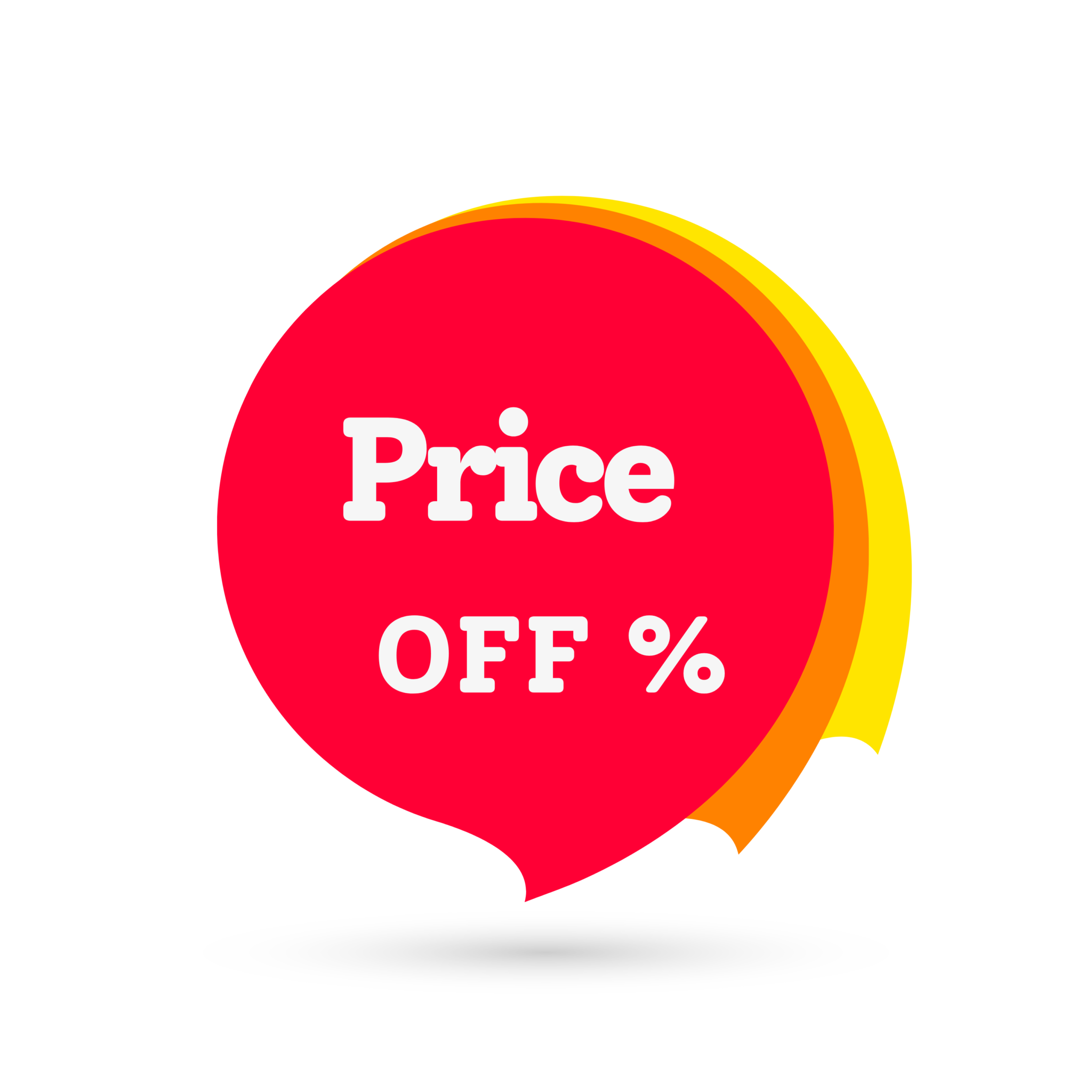 Interior Design Services | AI-Powered Innovation – Buildiyo