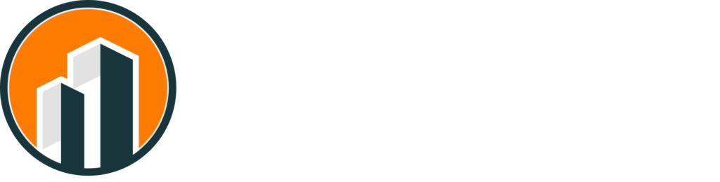 Dumpy Level Guide for Construction Pros & Civil Engineers