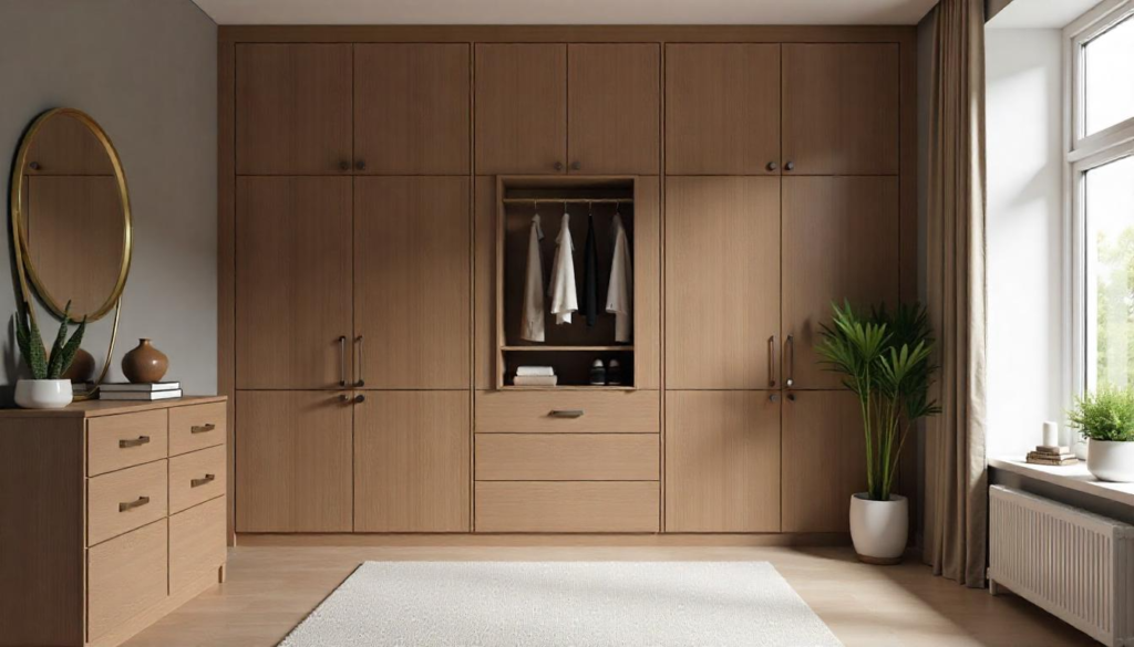 Trending Wardrobe Colors & Textures for 2026