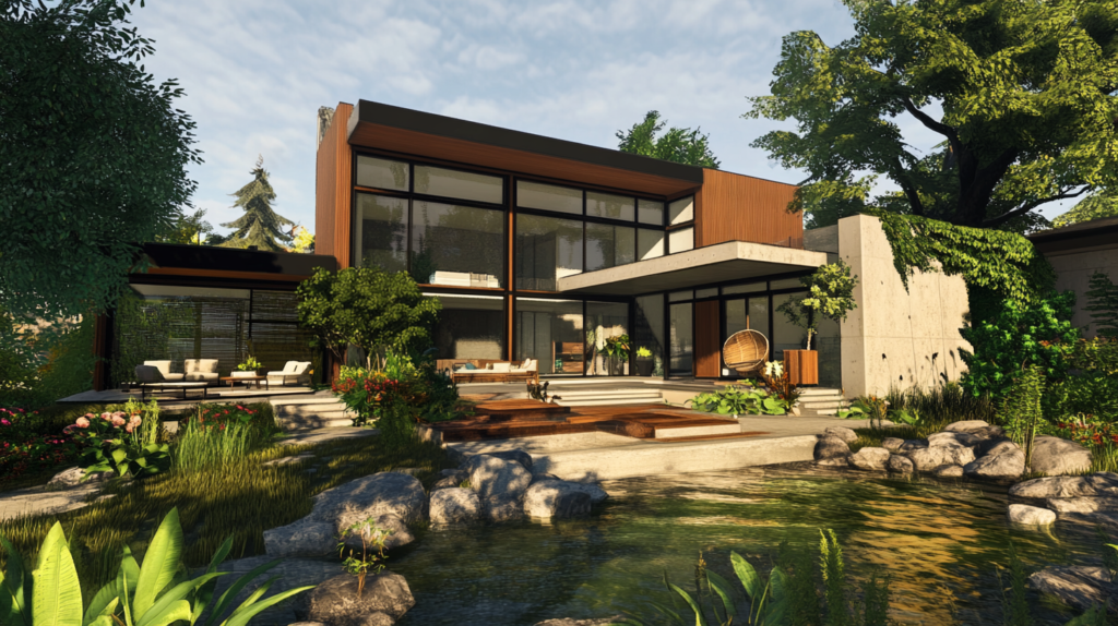 Step-by-Step G+1 Construction Process Guide