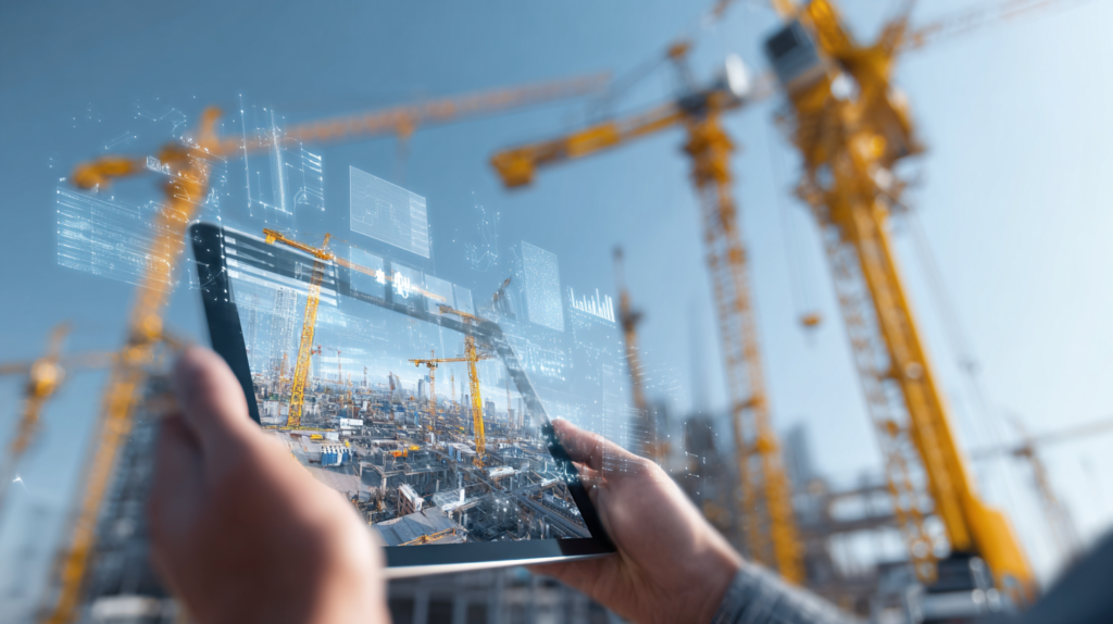 10 Must-Know Factors for Building Successful Shopping Malls | Buildiyo