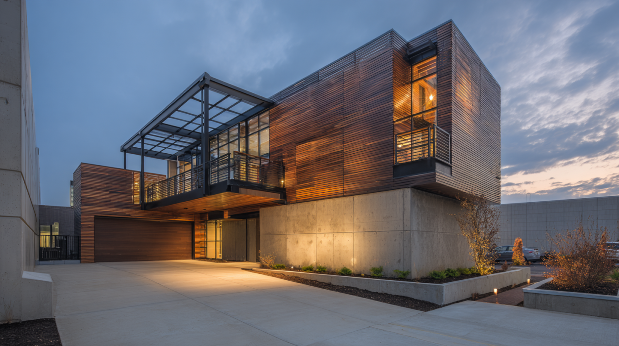 Dumpy Level Guide for Construction Pros & Civil Engineers