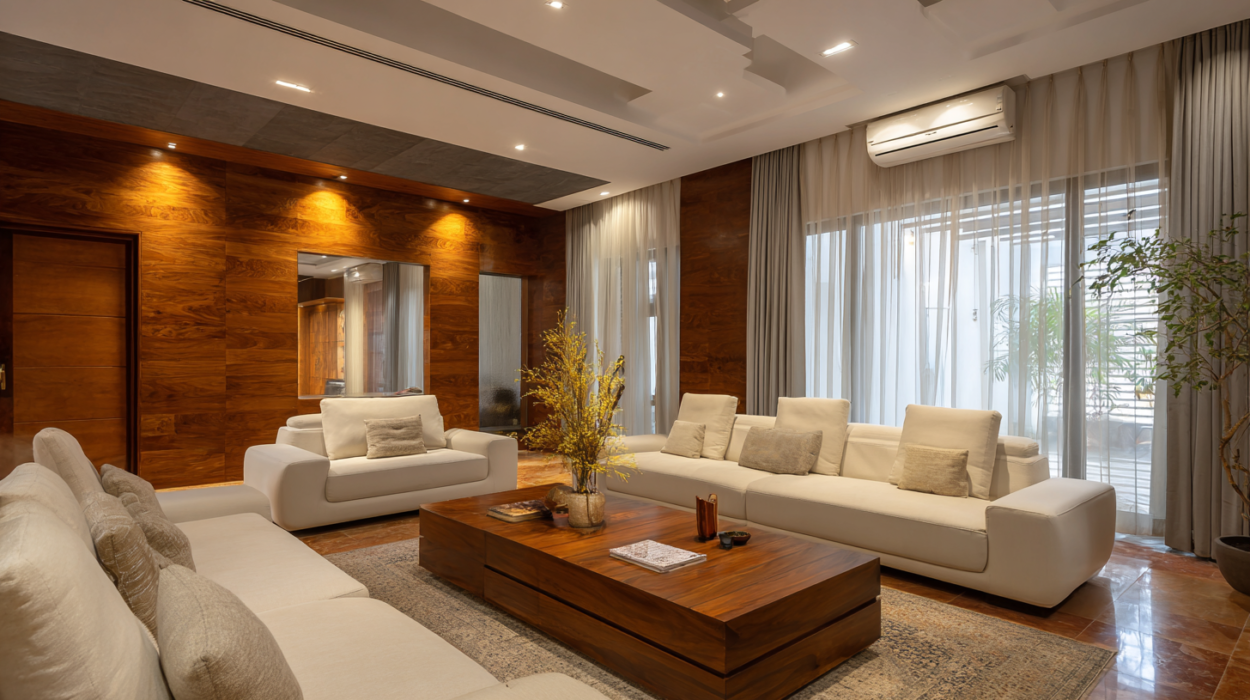 House vs Flat - Which One Should You Choose?